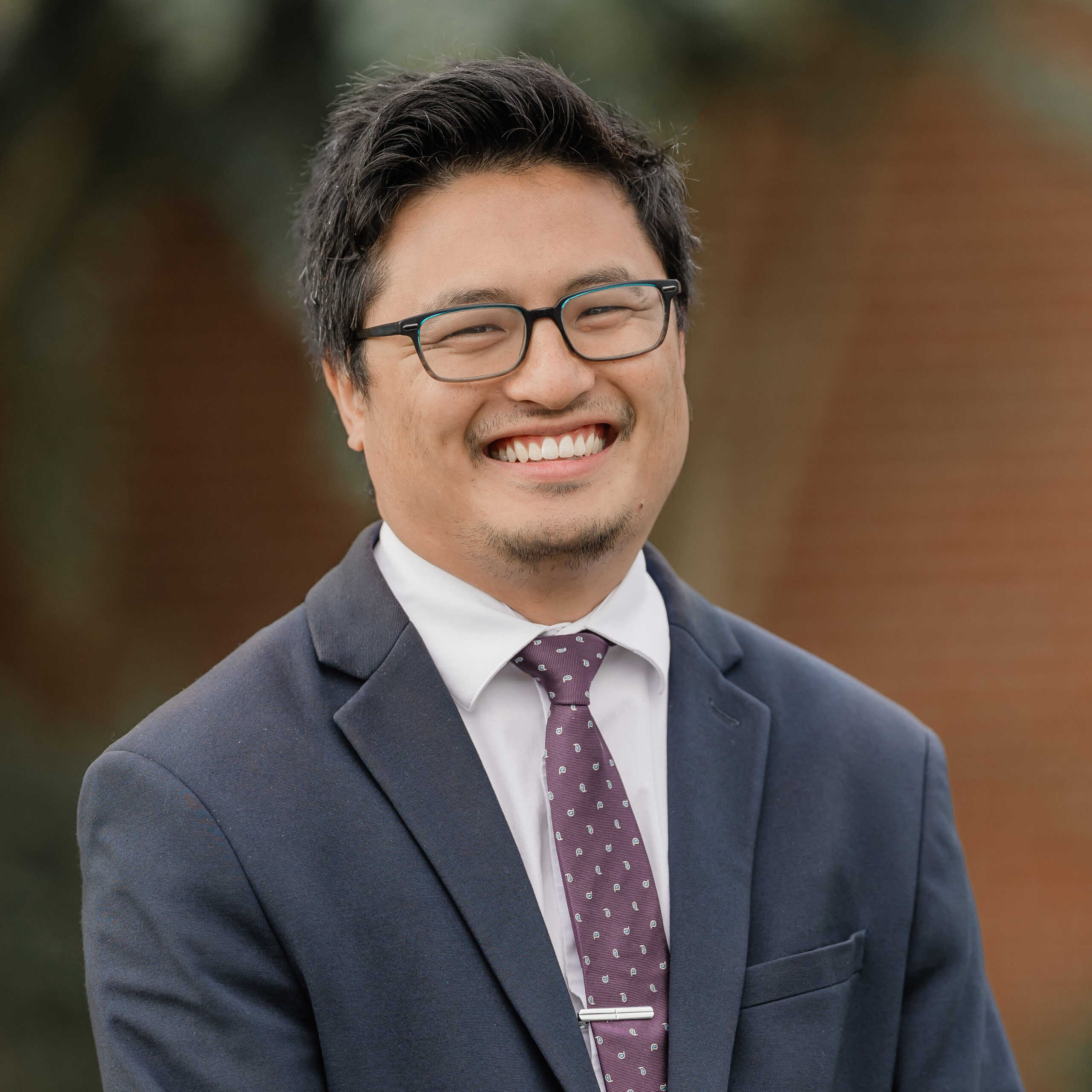 Course Overview - The Summit Academy