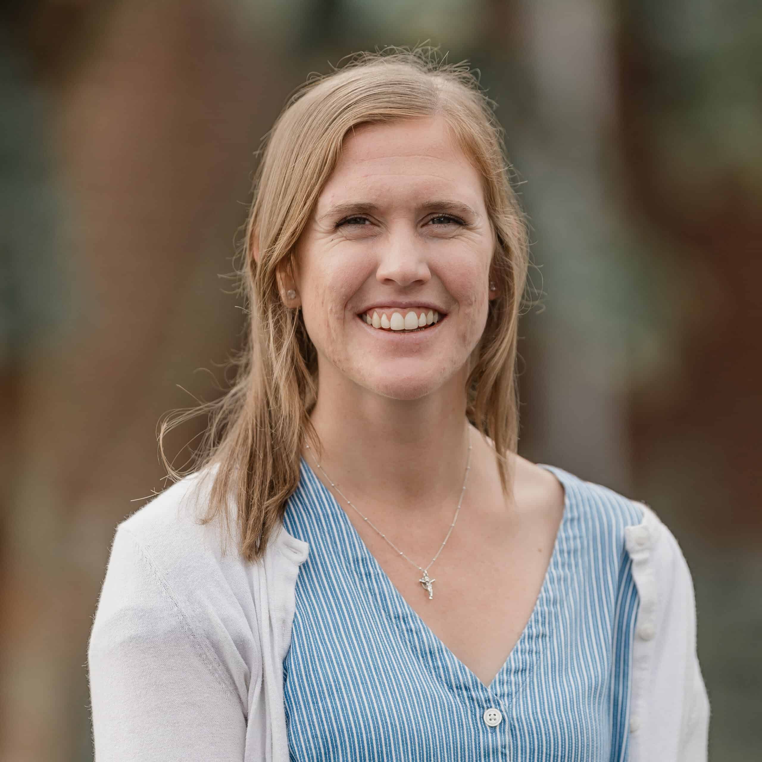 Course Overview - The Summit Academy