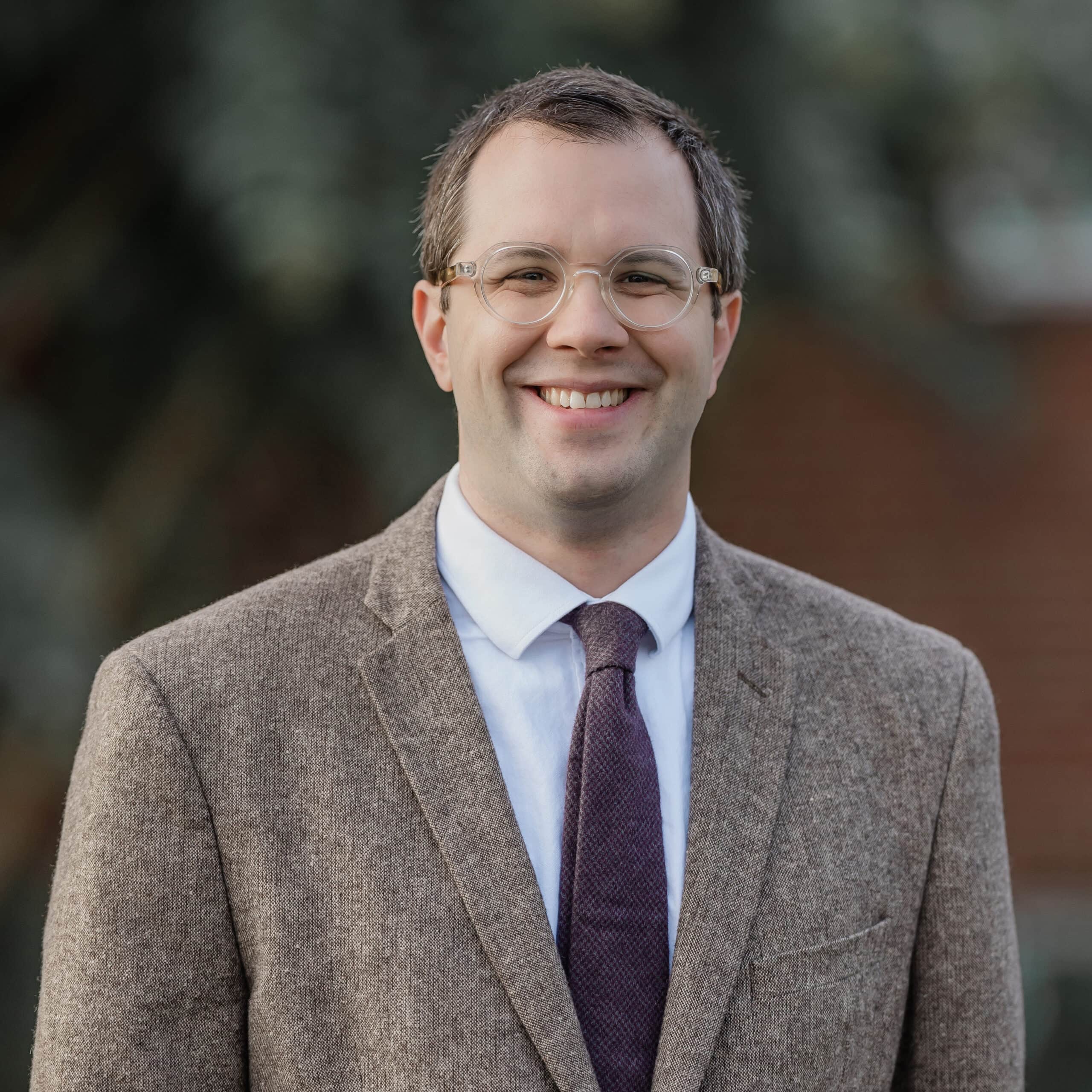 Course Overview - The Summit Academy