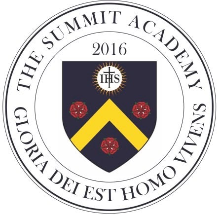 Home - The Summit Academy