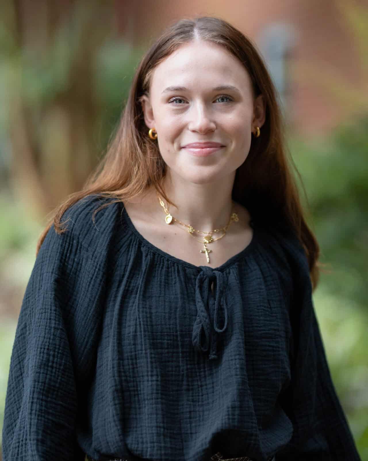 Kennedy Lopez - The Summit Academy