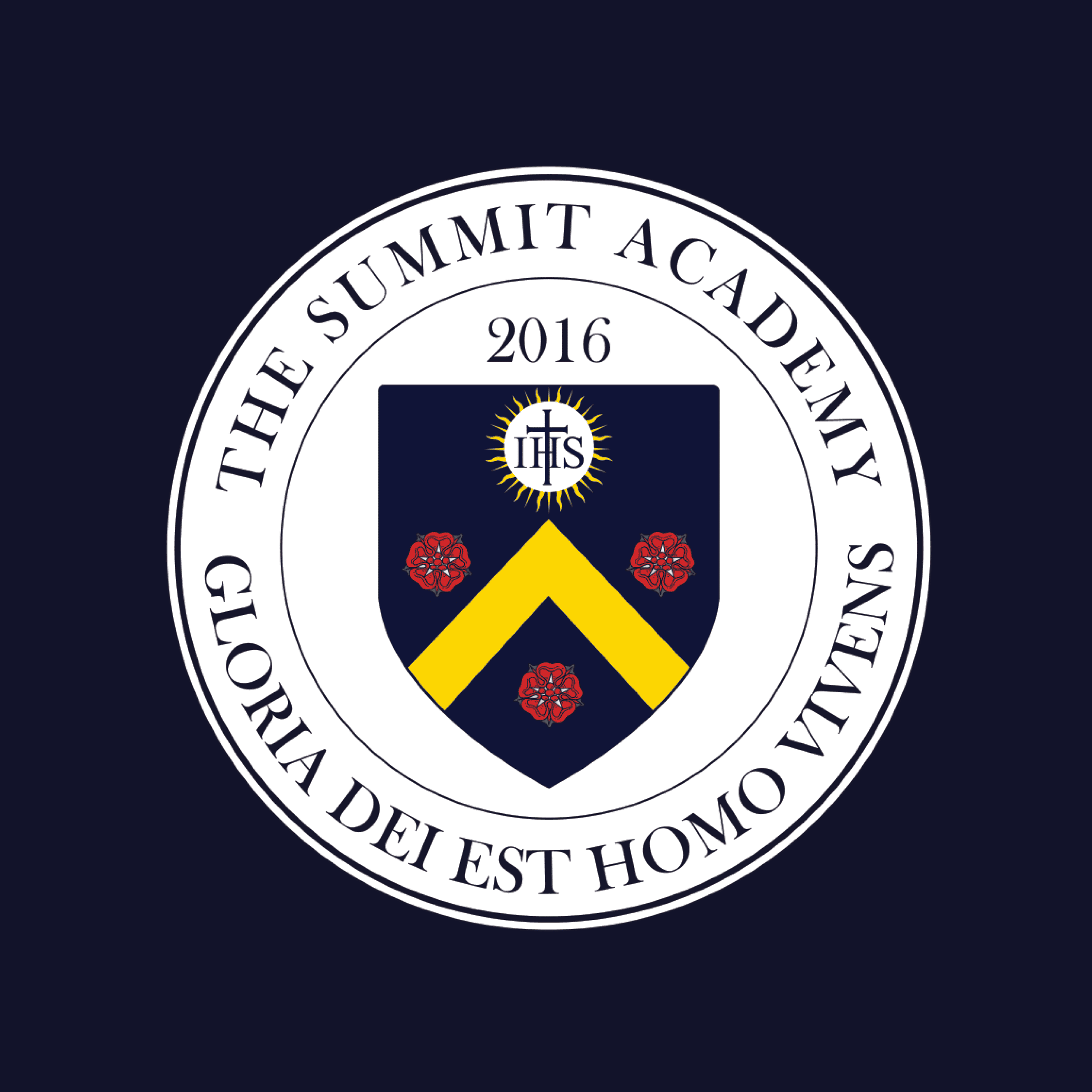 Curriculum - The Summit Academy